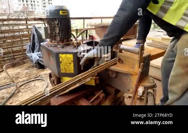Precise construction Stock Videos & Footage - HD and 4K Video Clips - Alamy