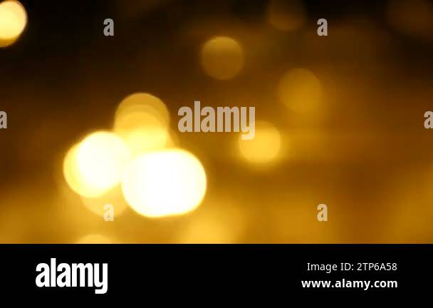 Film Burn Footage.Light pulses and glows. beautiful light leak in Ultra ...