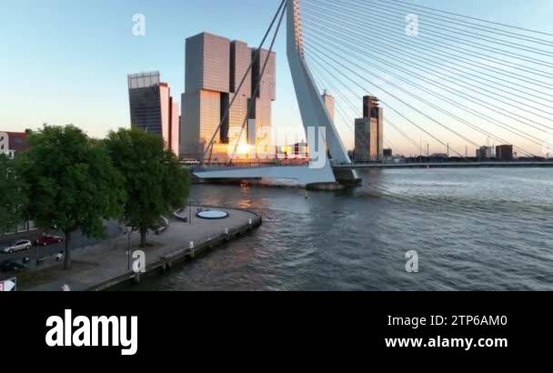 Rotterdam photography Stock Videos & Footage - HD and 4K Video Clips ...