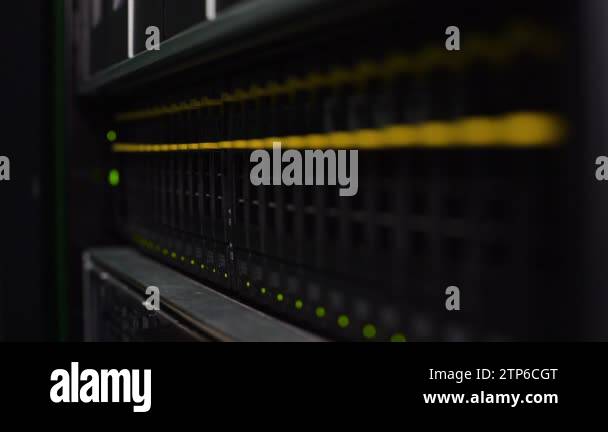 Electric energy consumption Stock Videos & Footage - HD and 4K Video ...