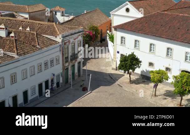 Faro city hall Stock Videos & Footage - HD and 4K Video Clips - Alamy