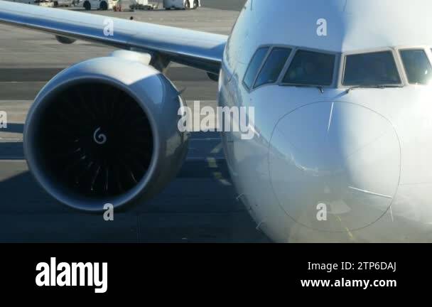 Eastern aircraft Stock Videos & Footage - HD and 4K Video Clips - Alamy