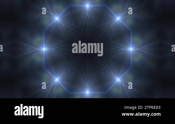 Dark and light blue pattern Stock Videos & Footage - HD and 4K Video ...