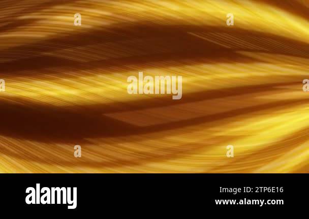 Light line patterns Stock Videos & Footage - HD and 4K Video Clips - Alamy