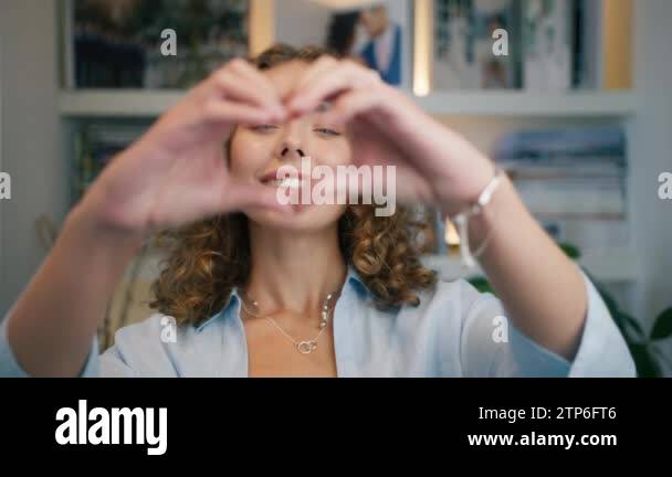 20s fashion model Stock Videos & Footage - HD and 4K Video Clips - Alamy