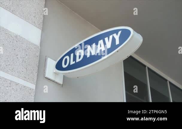 Oval brand logo sign Stock Videos & Footage - HD and 4K Video Clips - Alamy