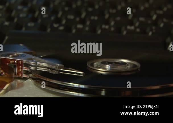 Disk drive keyboard Stock Videos & Footage - HD and 4K Video Clips - Alamy