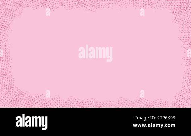 Pink loop Stock Videos & Footage - HD and 4K Video Clips - Alamy