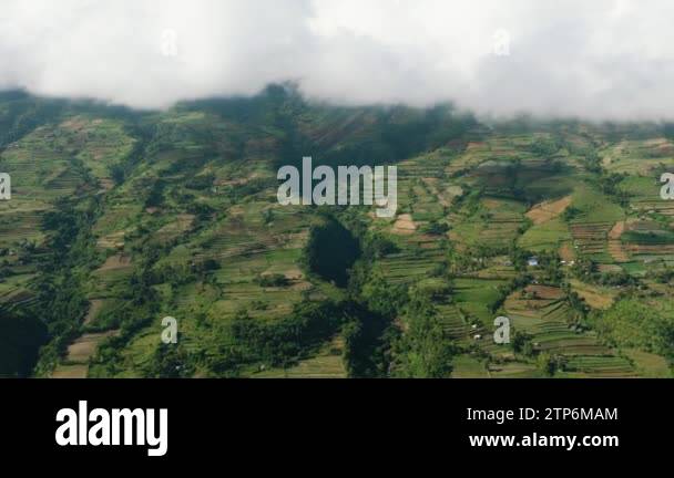 Volcano agriculture Stock Videos & Footage - HD and 4K Video Clips - Alamy