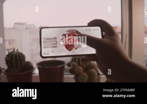 World war image Stock Videos & Footage - HD and 4K Video Clips - Alamy