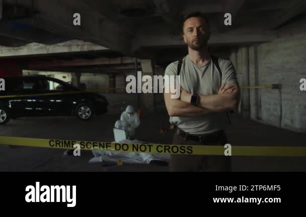 Shoulder harness Stock Videos & Footage - HD and 4K Video Clips - Alamy