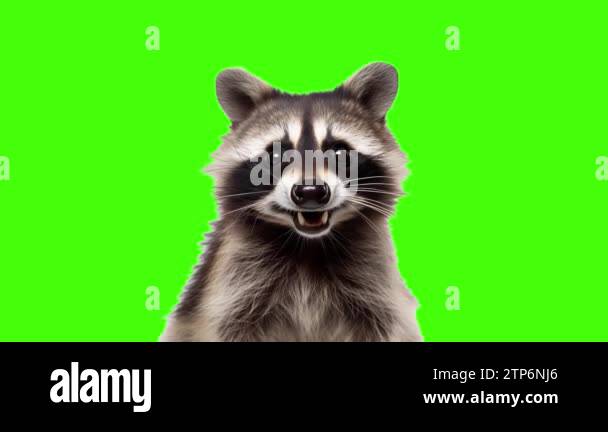 Raccoon character Stock Videos & Footage - HD and 4K Video Clips - Alamy