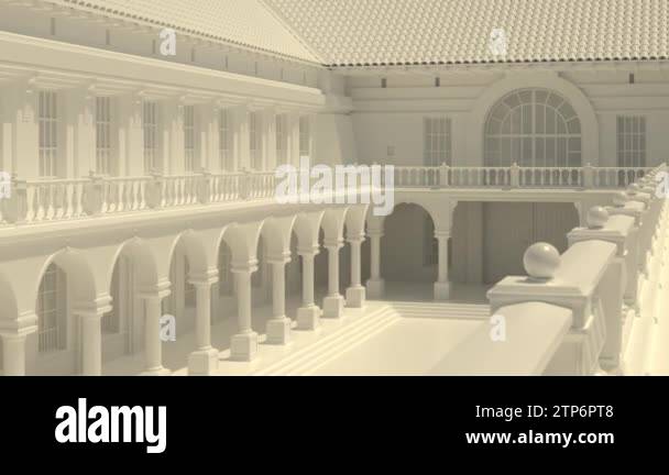 Smooth architecture Stock Videos & Footage - HD and 4K Video Clips - Alamy