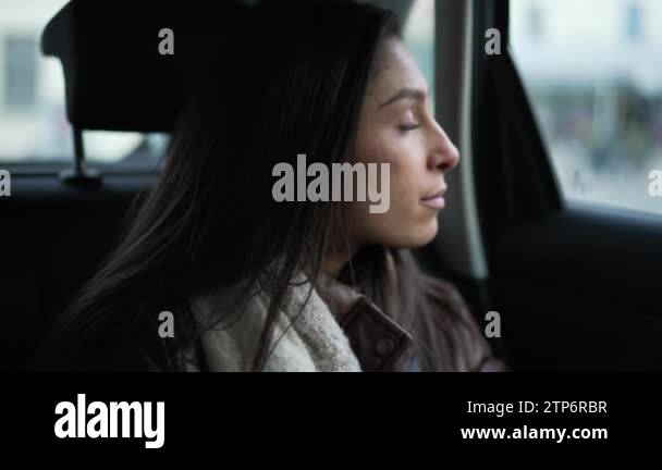 Car back window interior Stock Videos & Footage - HD and 4K Video Clips ...