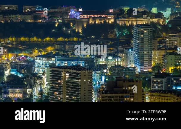 Grand corniche france Stock Videos & Footage - HD and 4K Video Clips ...