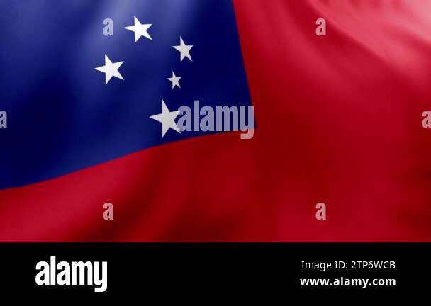 Samoa and new Stock Videos & Footage - HD and 4K Video Clips - Alamy