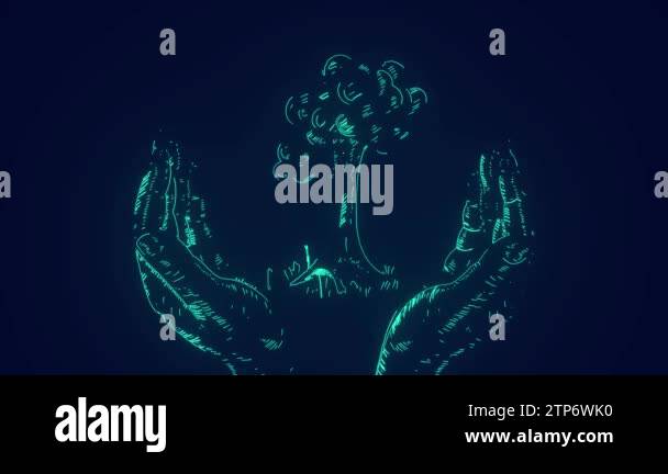 Save paper save trees Stock Videos & Footage - HD and 4K Video Clips ...