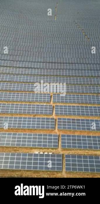 Green Clean Energy Future Of Solar Energy Storage CSP Photovoltaic ...