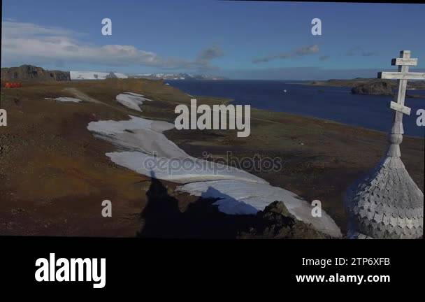 Berg church Stock Videos & Footage - HD and 4K Video Clips - Alamy
