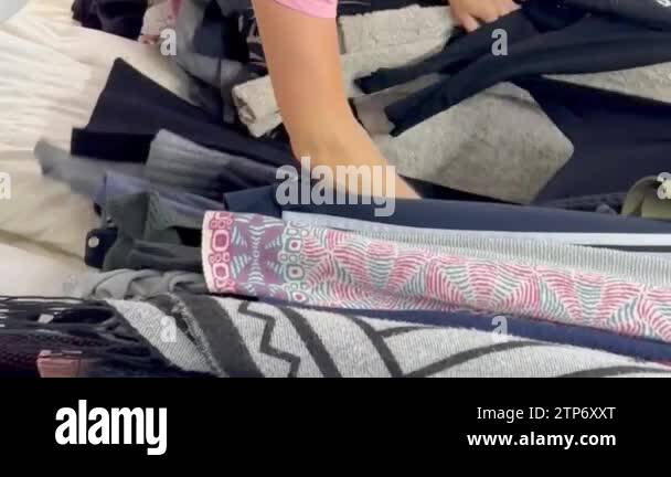 Second hand vertical Stock Videos & Footage - HD and 4K Video Clips - Alamy