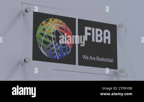 International basketball Stock Videos & Footage - HD and 4K Video Clips ...