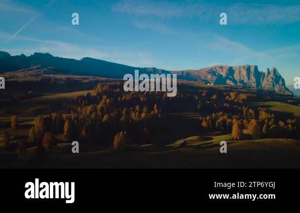 View of the geisler alm Stock Videos & Footage - HD and 4K Video Clips ...