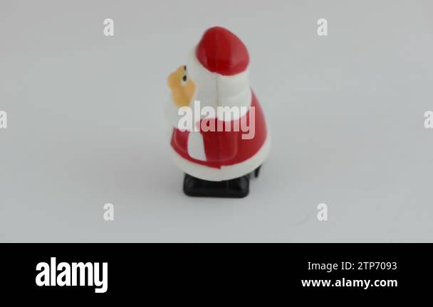 Clockwork figure Stock Videos & Footage - HD and 4K Video Clips - Alamy