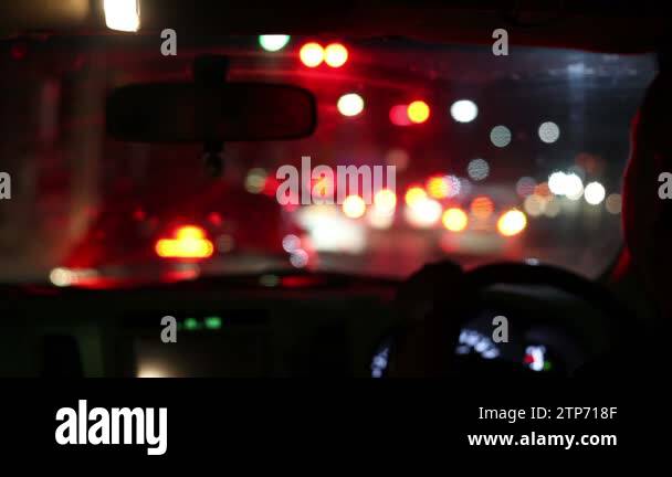 Traffic light signals Stock Videos & Footage - HD and 4K Video Clips ...