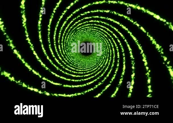 Light spiral tunnel travel animation Stock Videos & Footage - HD and 4K ...