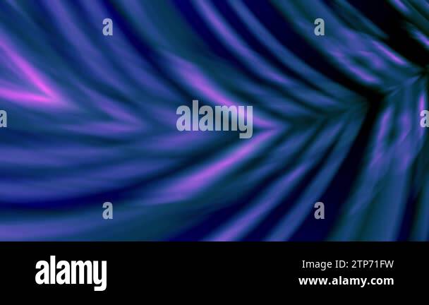 Abstract blue color animated motion Stock Videos & Footage - HD and 4K ...