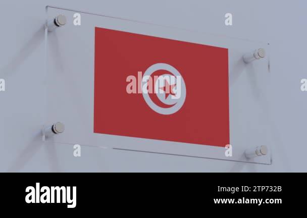 Dynamic flag Stock Videos & Footage - HD and 4K Video Clips - Alamy