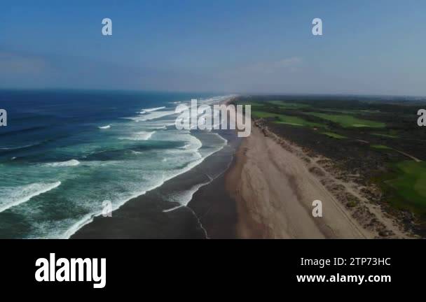 Beaches of morocco Stock Videos & Footage - HD and 4K Video Clips - Alamy