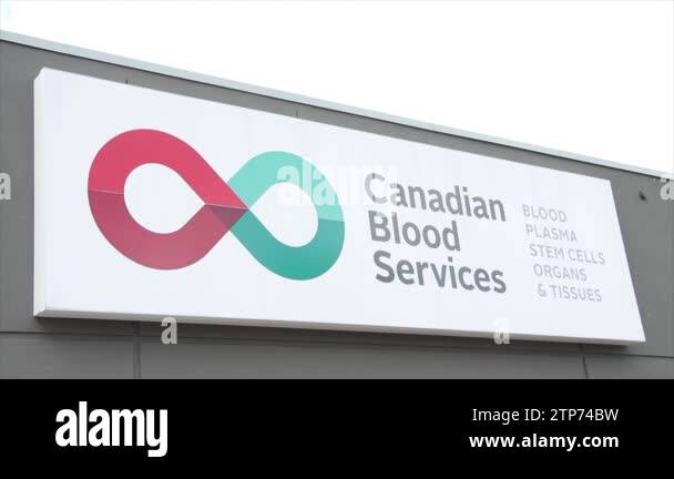 Blood services Stock Videos & Footage - HD and 4K Video Clips - Alamy