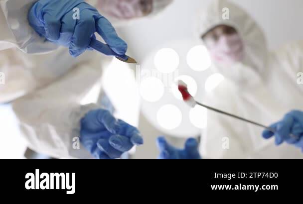 Operations blood surgeons Stock Videos & Footage - HD and 4K Video ...