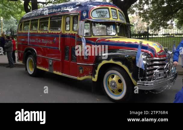 Urban model and bus Stock Videos & Footage - HD and 4K Video Clips - Alamy
