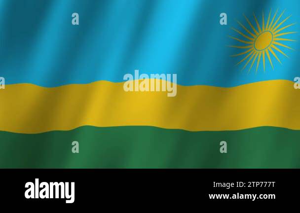 Rwa symbol Stock Videos & Footage - HD and 4K Video Clips - Alamy