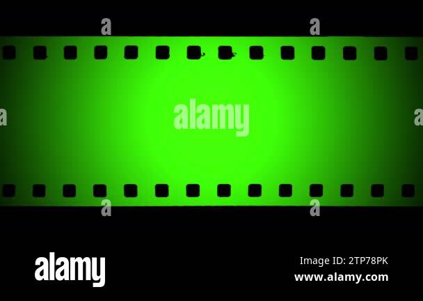 Adding background to green screen Stock Videos & Footage - HD and 4K ...