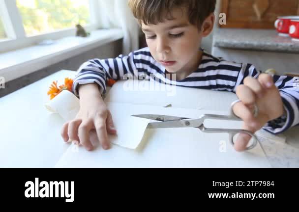 Out tongue cut Stock Videos & Footage - HD and 4K Video Clips - Alamy