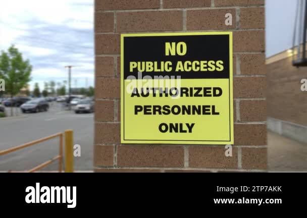 Restricted traffic flow Stock Videos & Footage - HD and 4K Video Clips ...