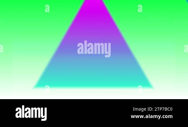 Traingular pattern Stock Videos & Footage - HD and 4K Video Clips - Alamy