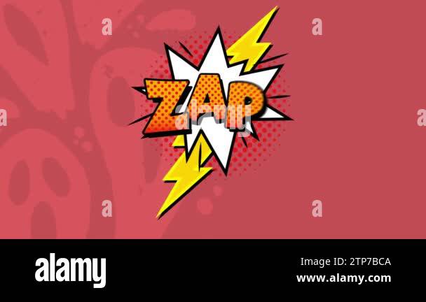 Cartoon burst bomb Stock Videos & Footage - HD and 4K Video Clips - Alamy