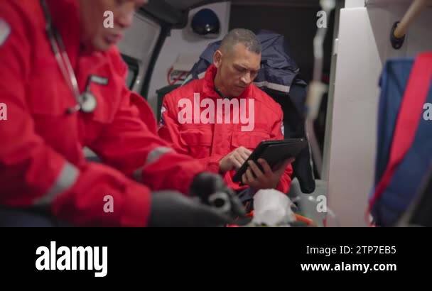 Ems technology Stock Videos & Footage - HD and 4K Video Clips - Alamy