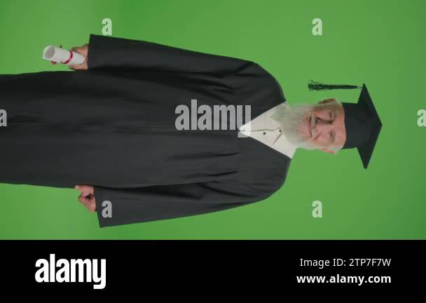 High school senior photos Stock Videos & Footage - HD and 4K Video ...