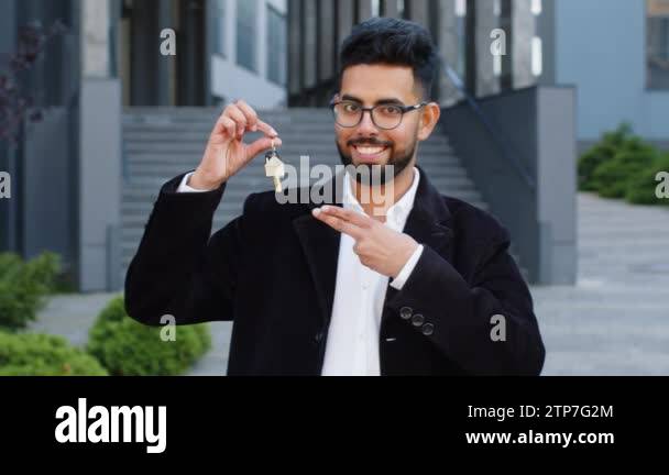Indian agent Stock Videos & Footage - HD and 4K Video Clips - Alamy