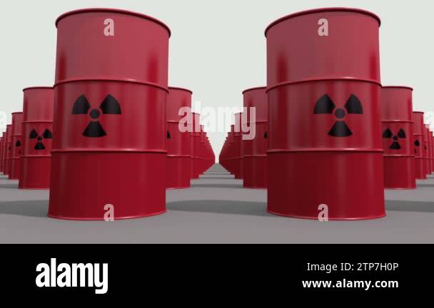 Toxic waste Stock Videos & Footage - HD and 4K Video Clips - Alamy