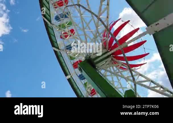 Extreme carousel Surprise, informal name is vomiting. Centrifugal force ...