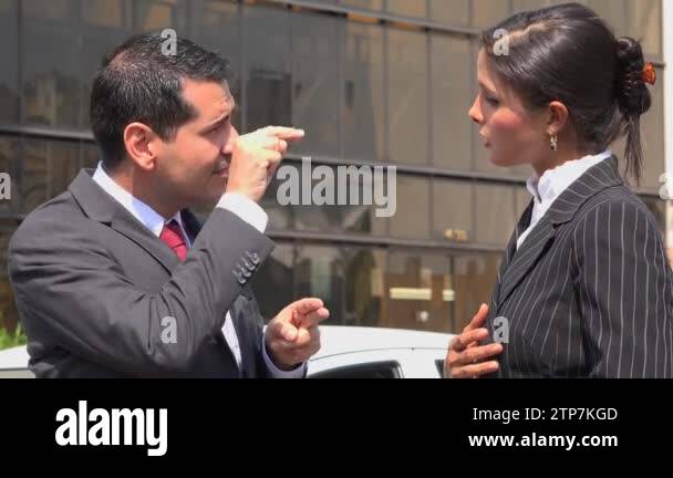 Using sign Stock Videos & Footage - HD and 4K Video Clips - Alamy