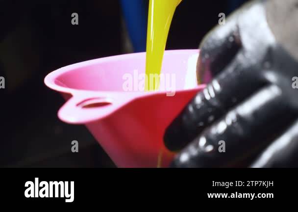 Decanting oil Stock Videos & Footage - HD and 4K Video Clips - Alamy