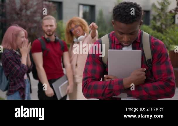 Study ignore Stock Videos & Footage - HD and 4K Video Clips - Alamy