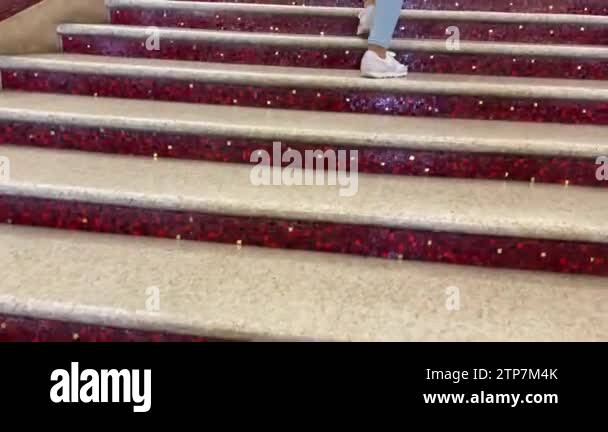 Famous winners Stock Videos & Footage - HD and 4K Video Clips - Alamy